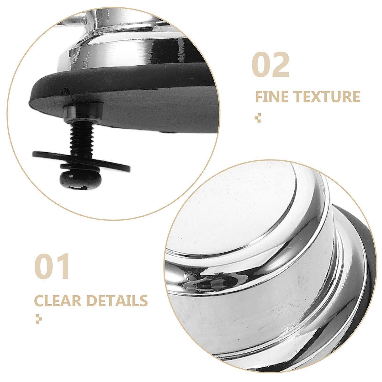 Professional Drum Lug Replacement Metal Drum Lug Drum Lug Replacement ...