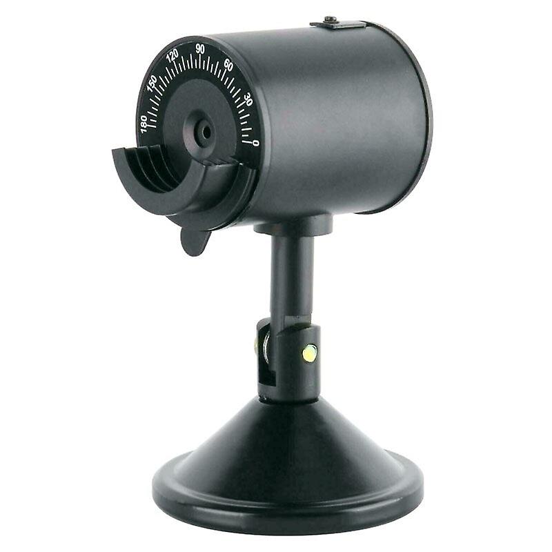 Doctor Ophthalmology Retinoscopy Exercises Simulated Eye Refractive ...