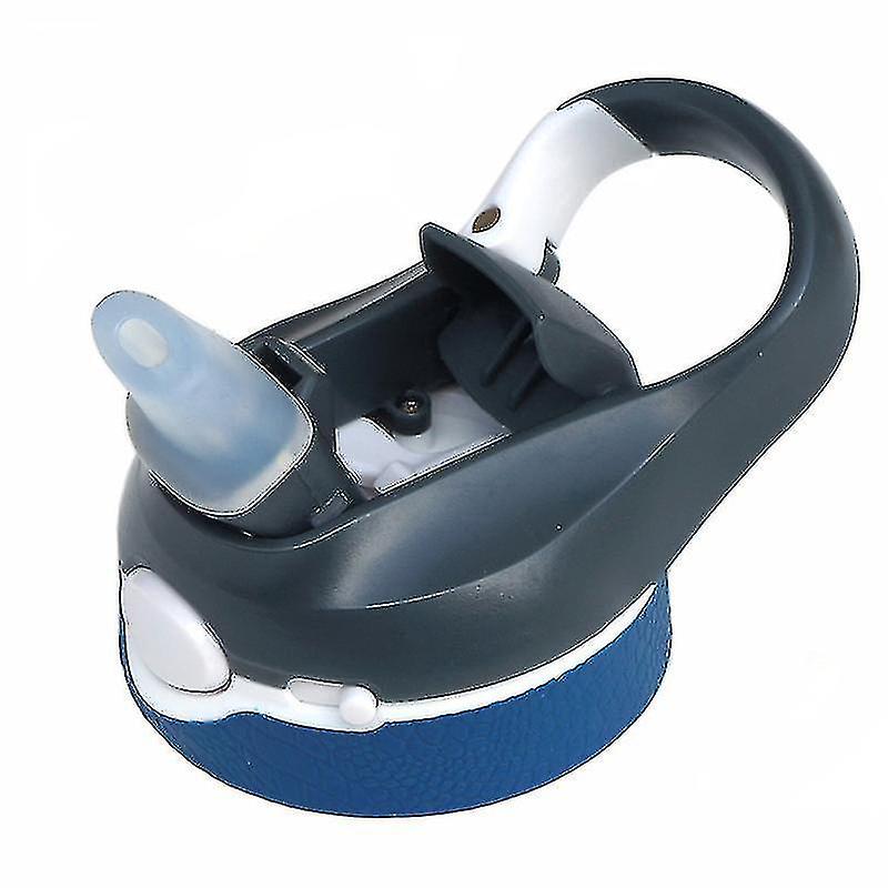 Autoseal Chill Stainless Steel Water Bottles, 20 Oz | Fruugo UK