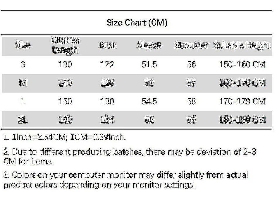 Jack Skellington Costume Full Body Pajamas Halloween Christmas One ...