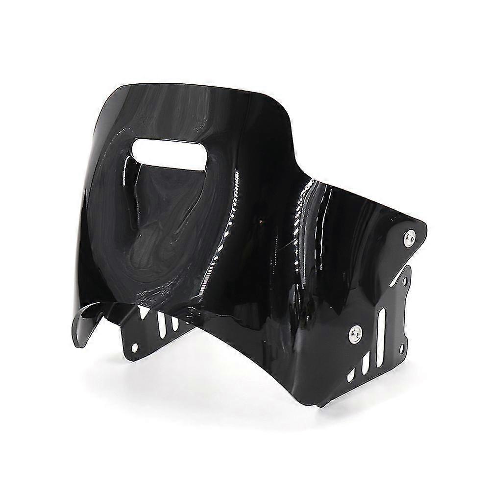 Exquisite Xsr900 Windshield Windscreen For Yamaha Xsr 900 Xsr900 2022 ...