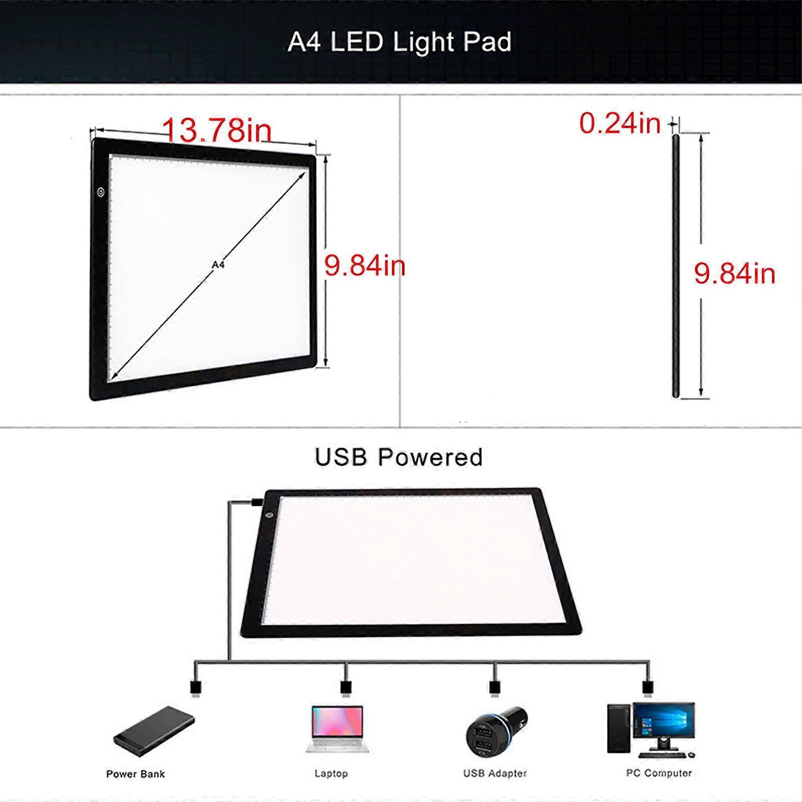 Hot Experiments Science Kits,STEM Activities Educational Toys Portable ...