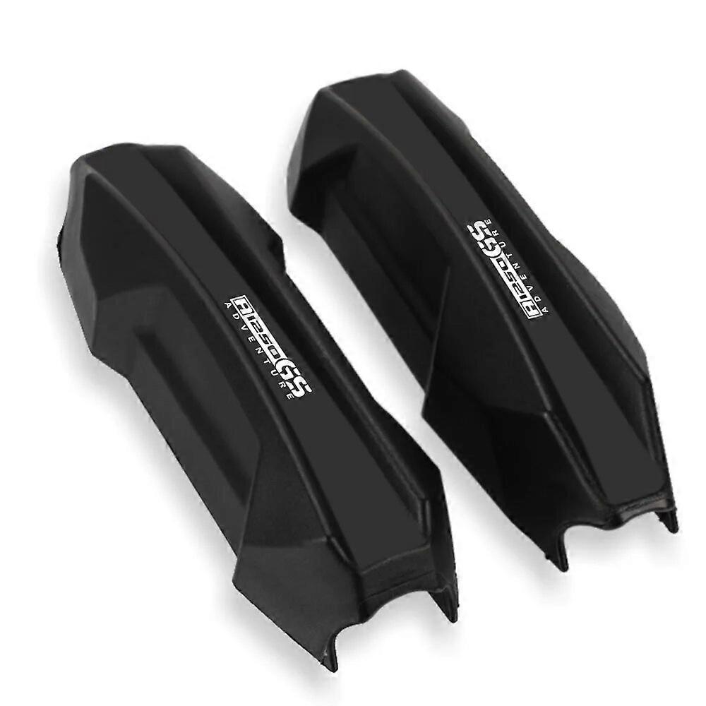 R1250GS Engine Crash Bar Bumper Guard Decorative Protection Block For ...