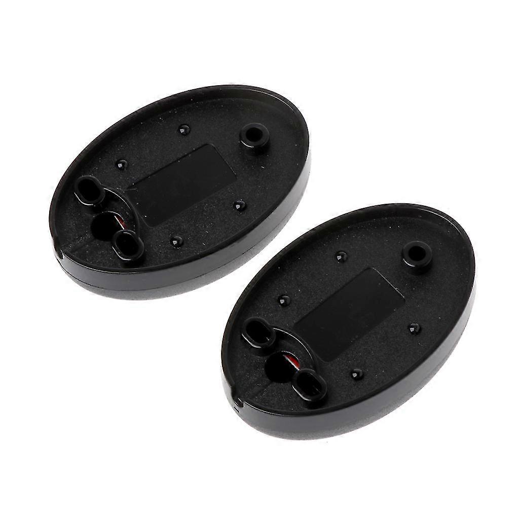 12v Active Photoelectric Single Infrared Beam Sensor Barrier Detector ...