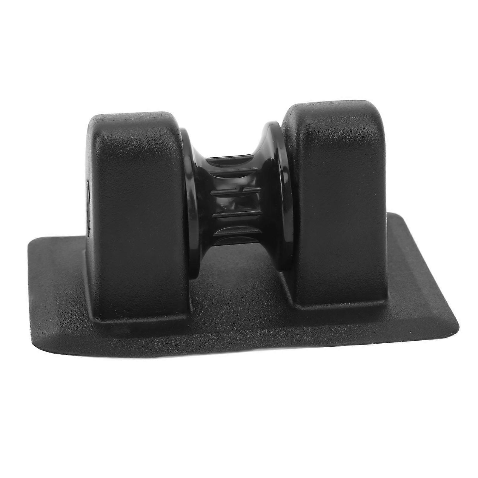 Inflatable Boat Anchor Holder Professional Rope Support PVC Kayak ...