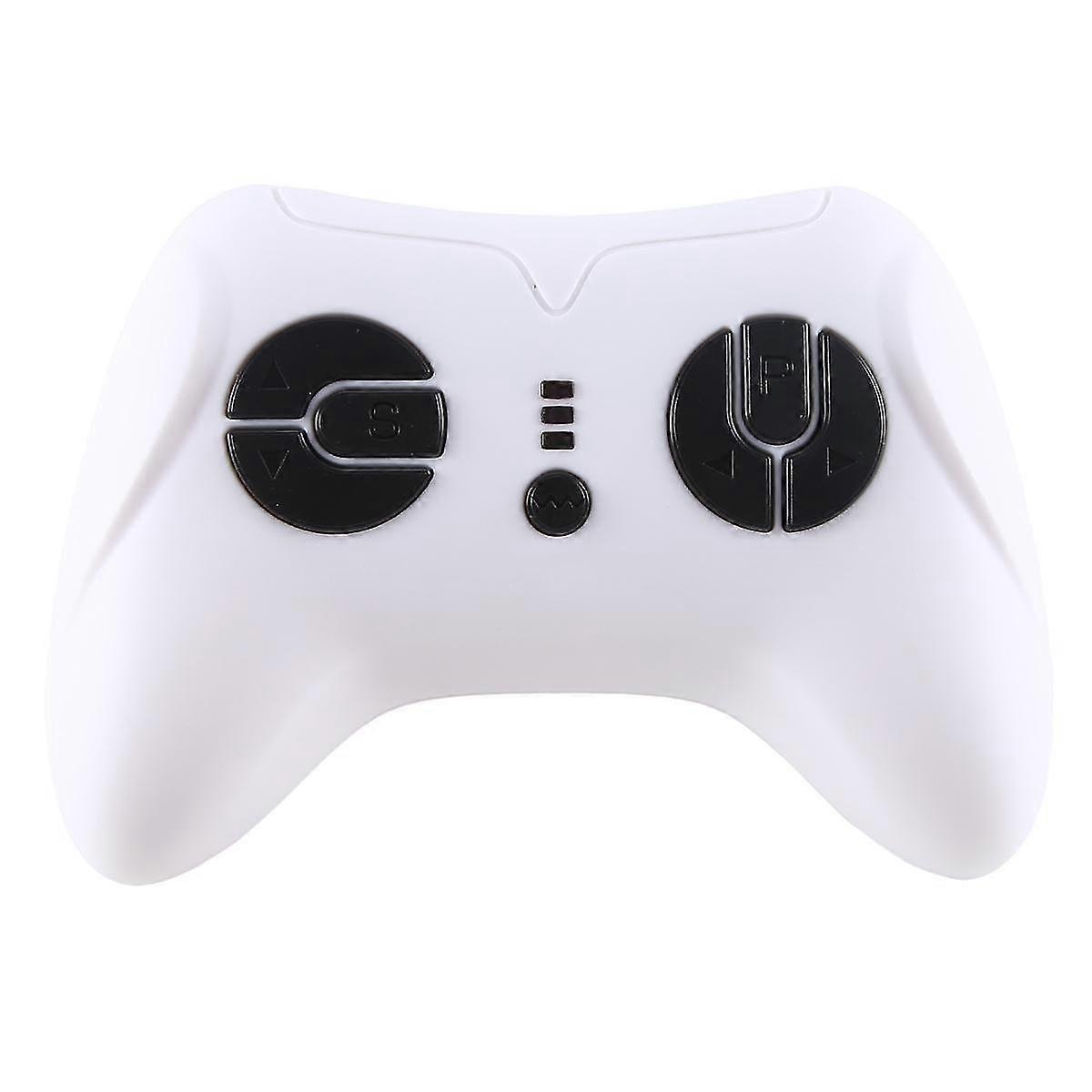 Children Electric Vehicle Remote Controller Kids Power Ride On Car ...