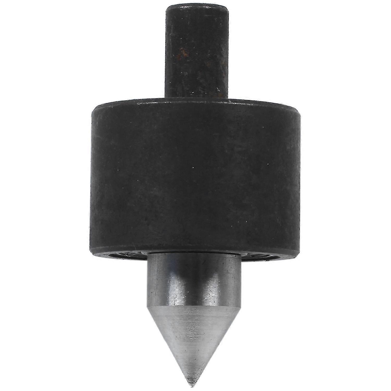 Live Center Head For Lathe Machine Revolving Centre Diy Accessories For ...