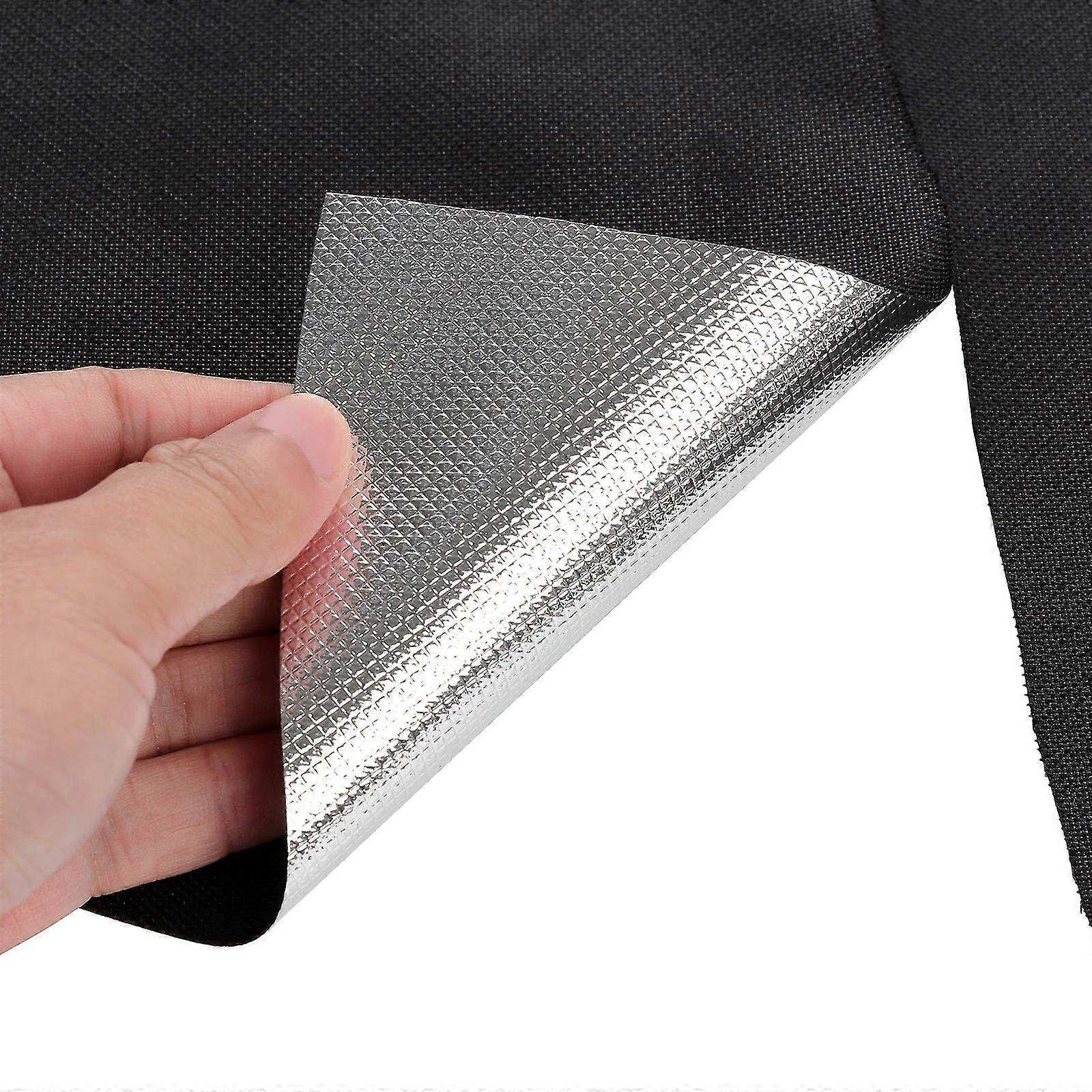 New Weed Barrier Mat Tree Protector Mat Tree Weed Barrier Mat For Root ...