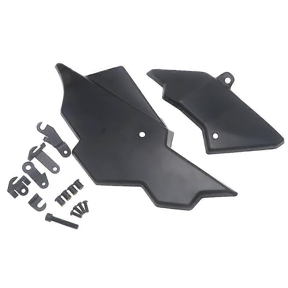 For Bmw R1200rt R 1200 Rt Lc 2014 2015 2016 2017 2018 New Motorcycle ...