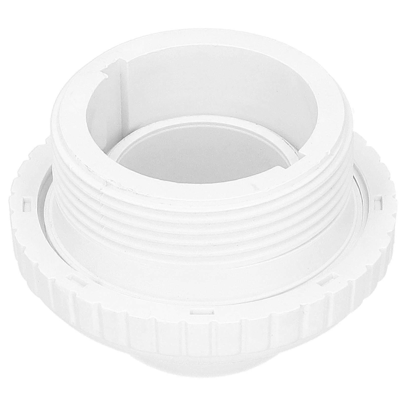 2 Pieces Swimming Pool Return Nozzle - Skimmer Pool Nozzle for Steel ...