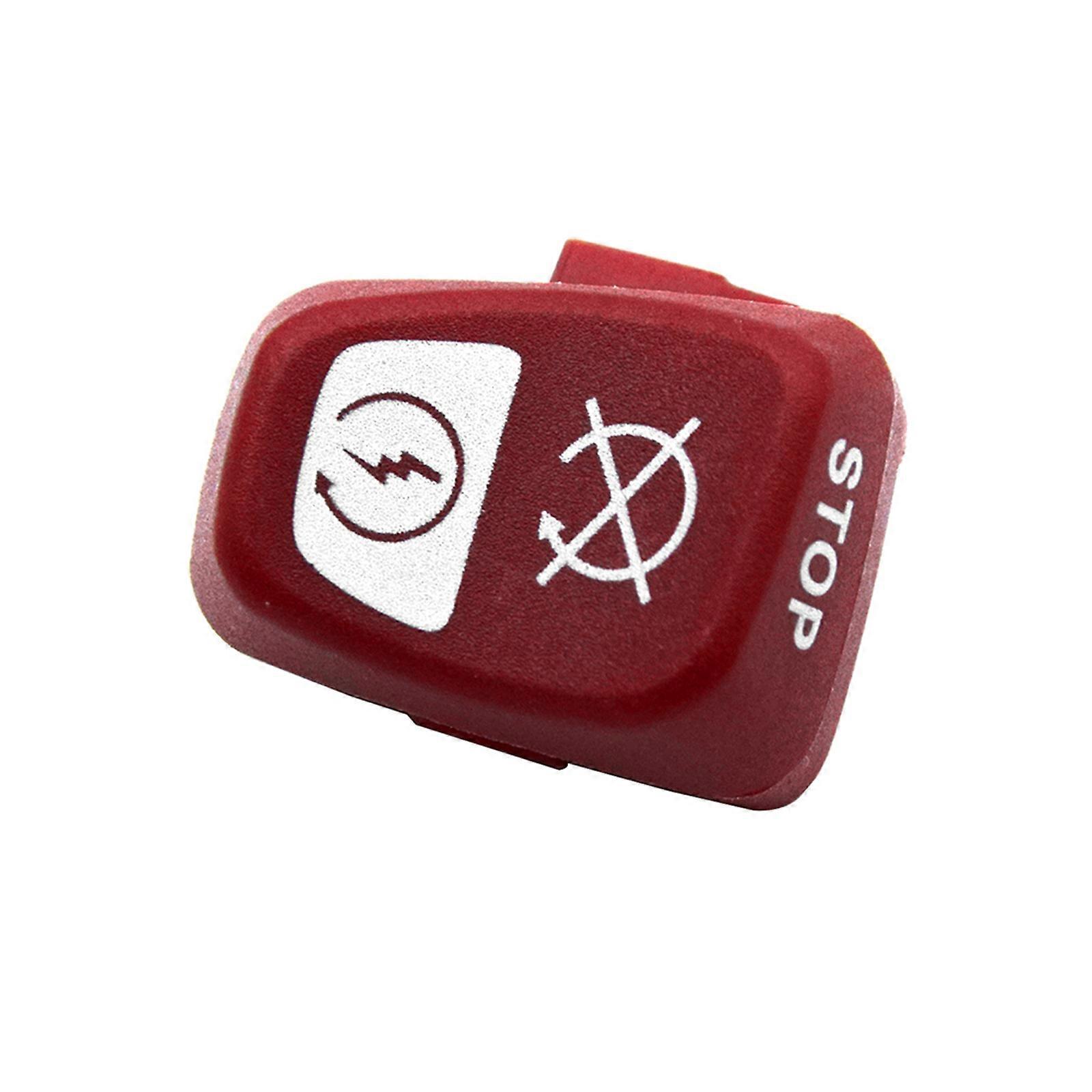 Motorcycle Start Push Switch Button Cover For BMW R1250GS R1200GS ADV ...