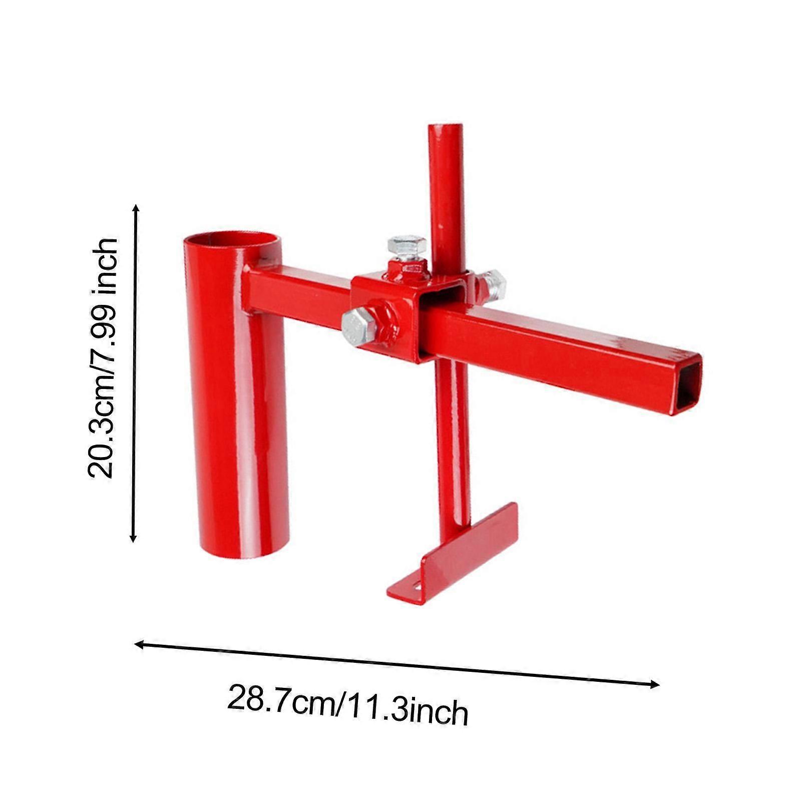 Manual Tire Changer Practical High Performance Auto Manual Tire Changer ...