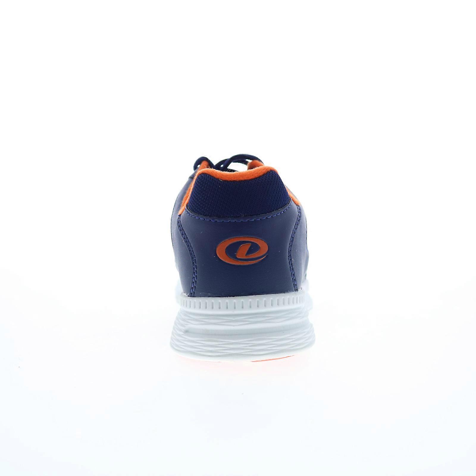 Dexter Adult Mens Ricky IV Bowling Athletic | Fruugo AU