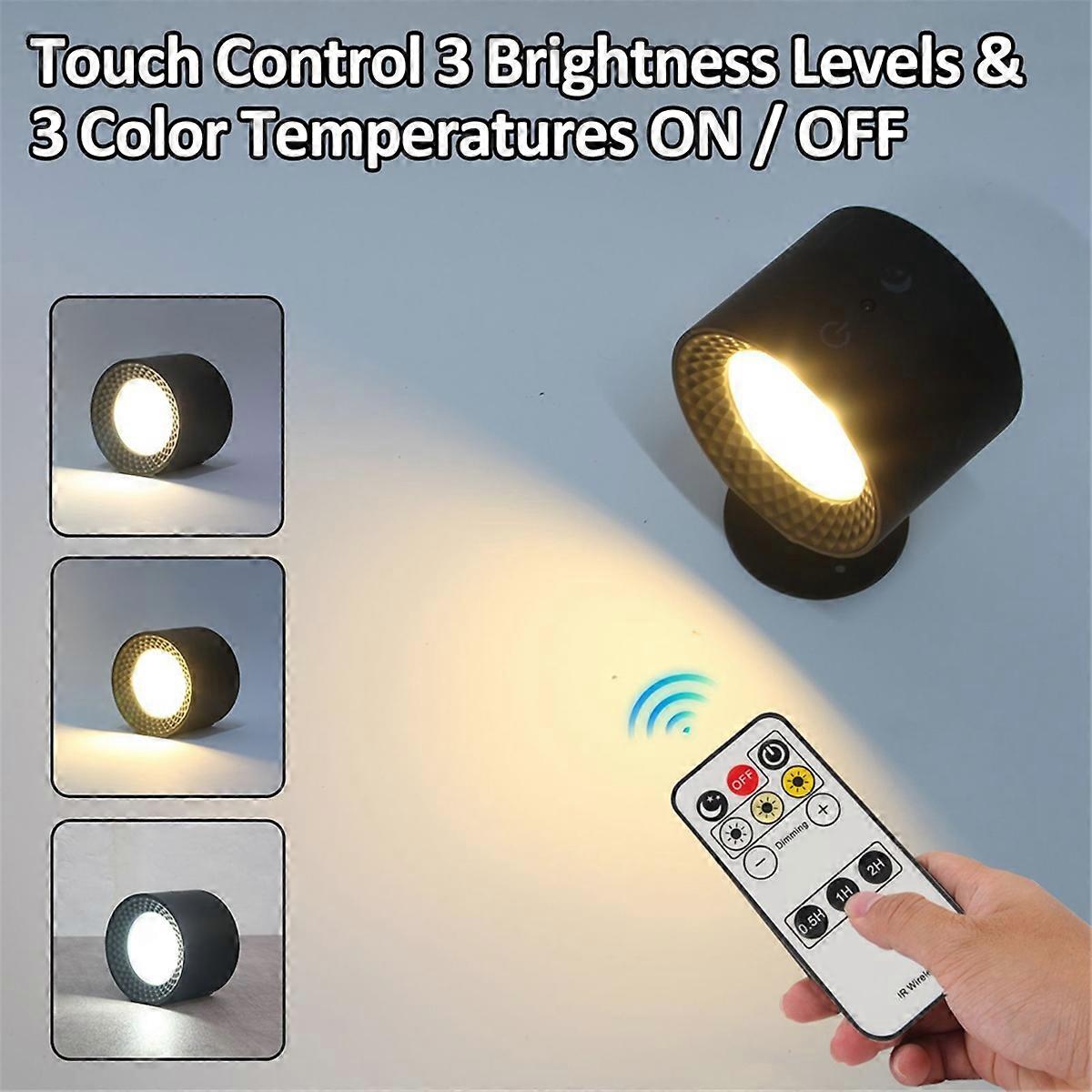 Glow Right Smart Halo Lux,Glow Right Everywhere Light,Glow Right Lights ...