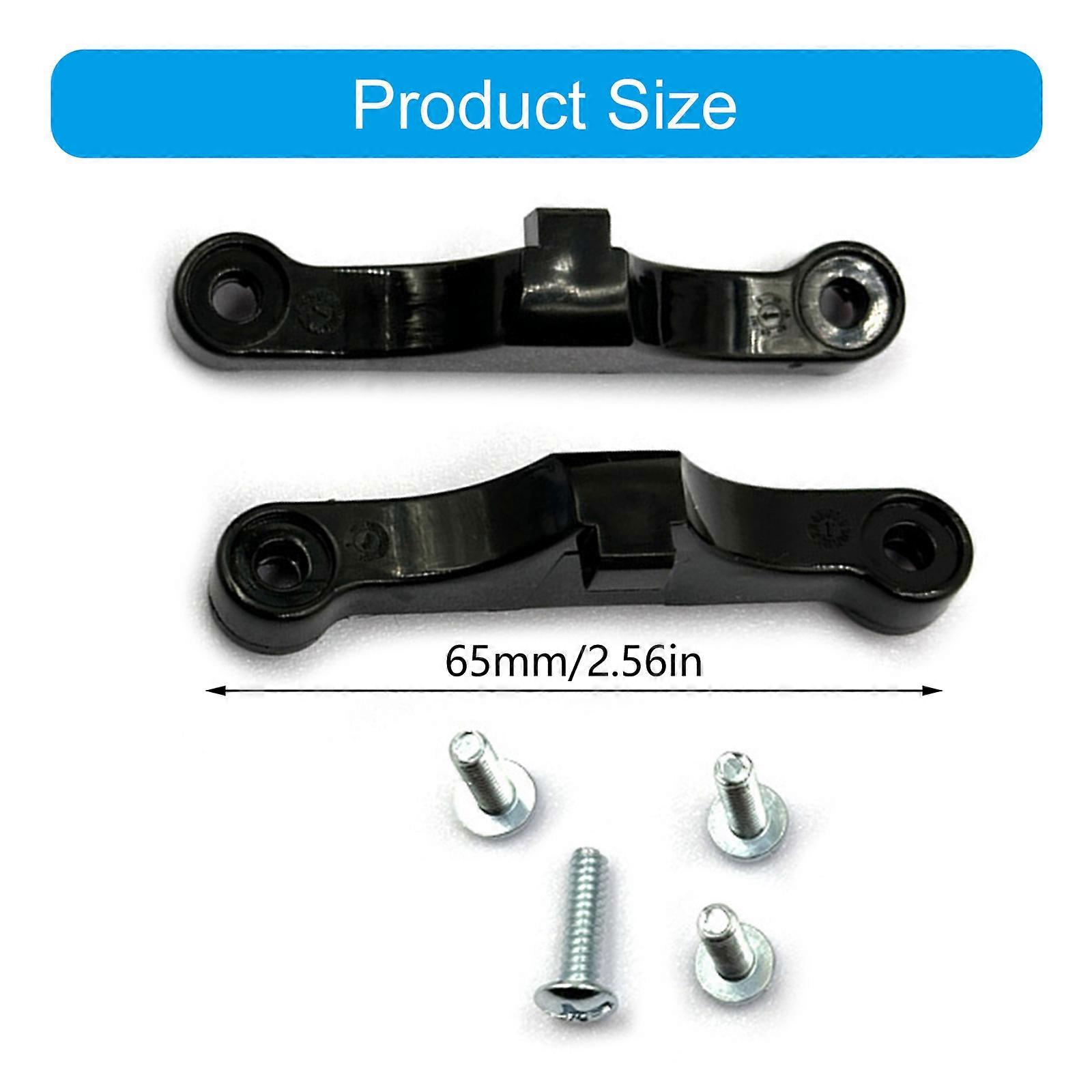 Original AM5 Motherboards Metal Backplate Bracket for Securing A620 ...