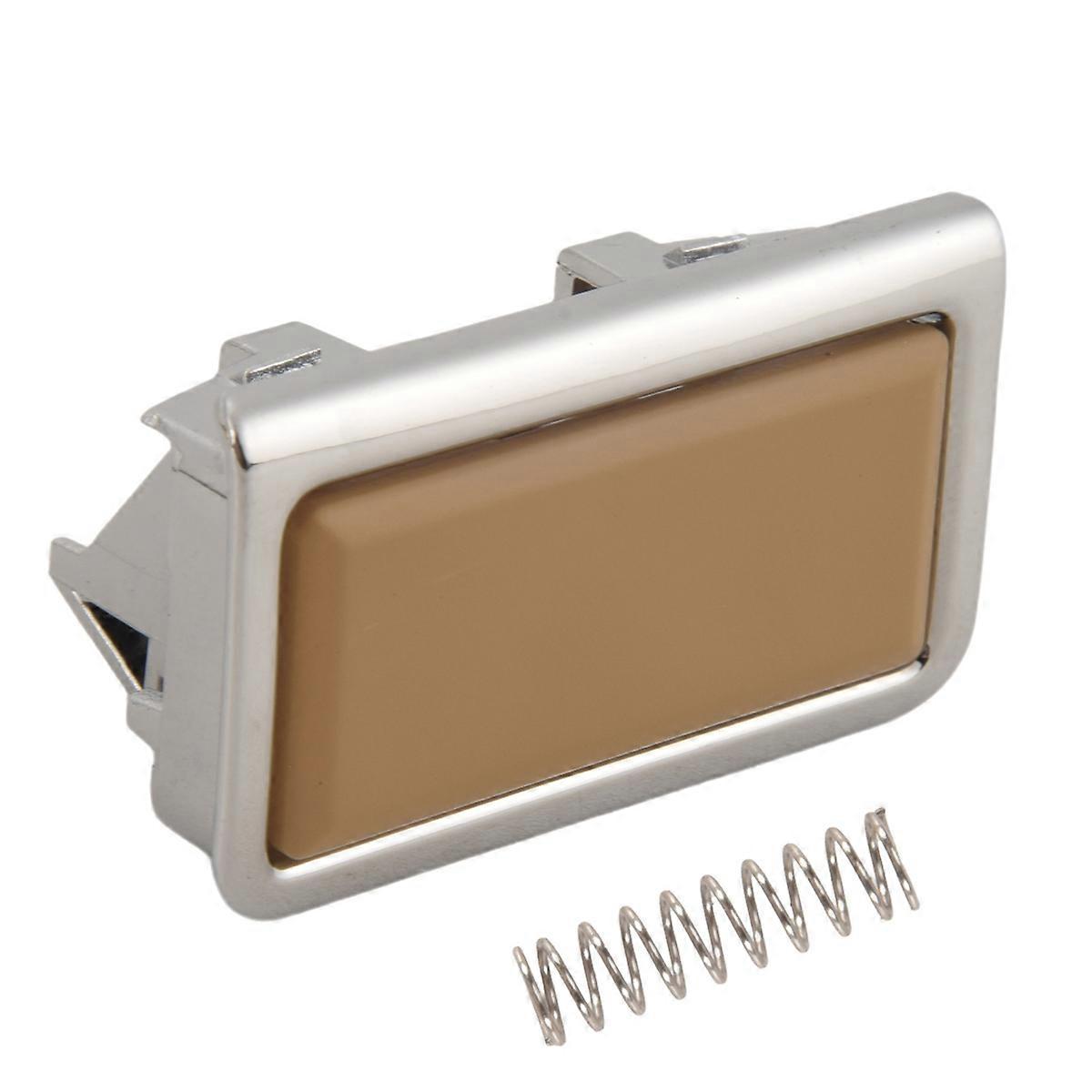 Armrest Button Switch Button for W221 S-Class 2005-13 Central Control ...