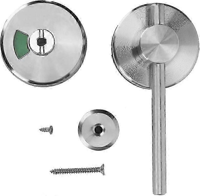 Indicator Door Lock, Toilet Cubicle Door Locks, Indicator Bolt Vacant ...