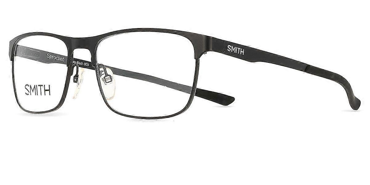 Smith SPROCKET 003 Men Eyeglasses | Fruugo US