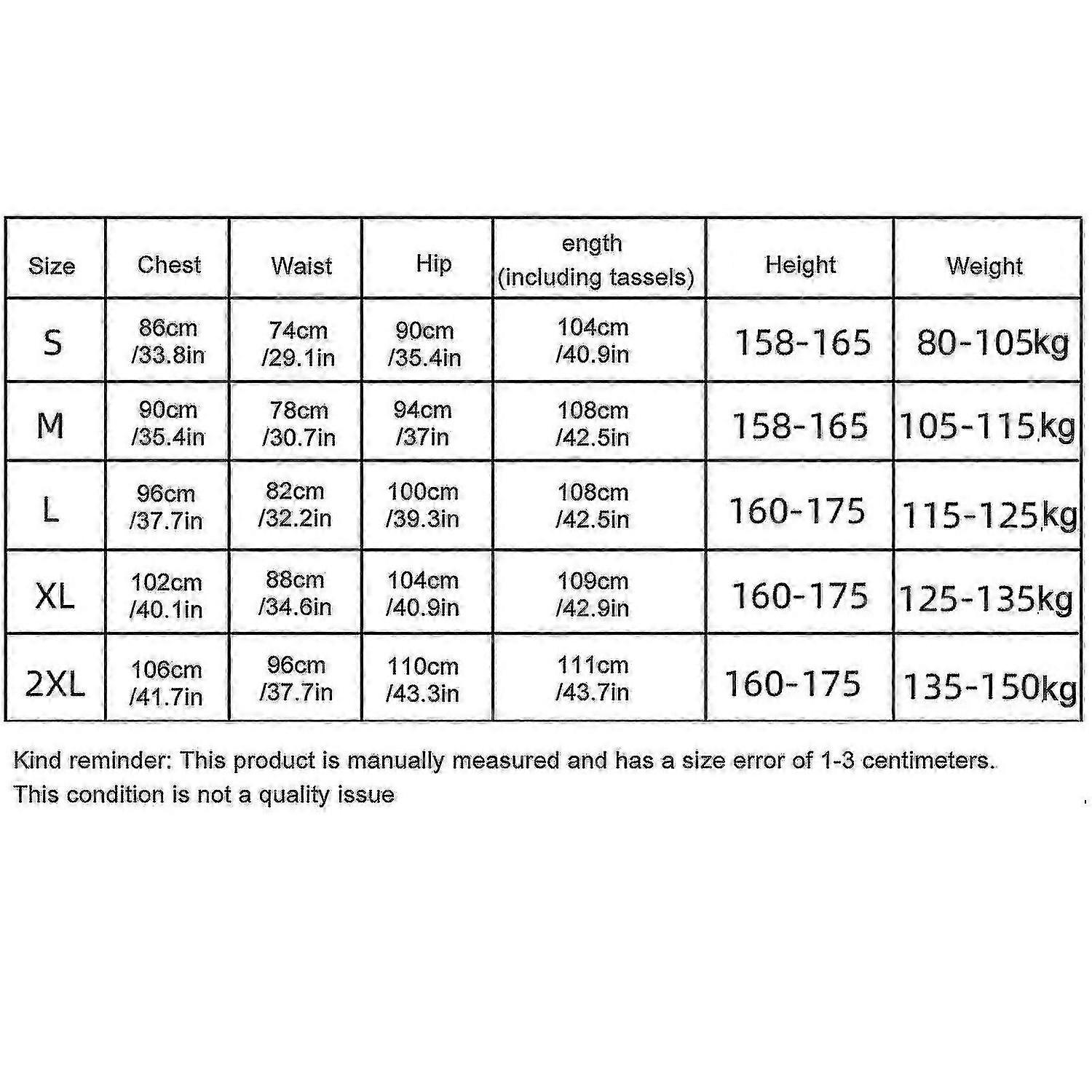 1920's Great Gatsby Costume Peaky Blinders Cocktail Party Dress | Fruugo UK