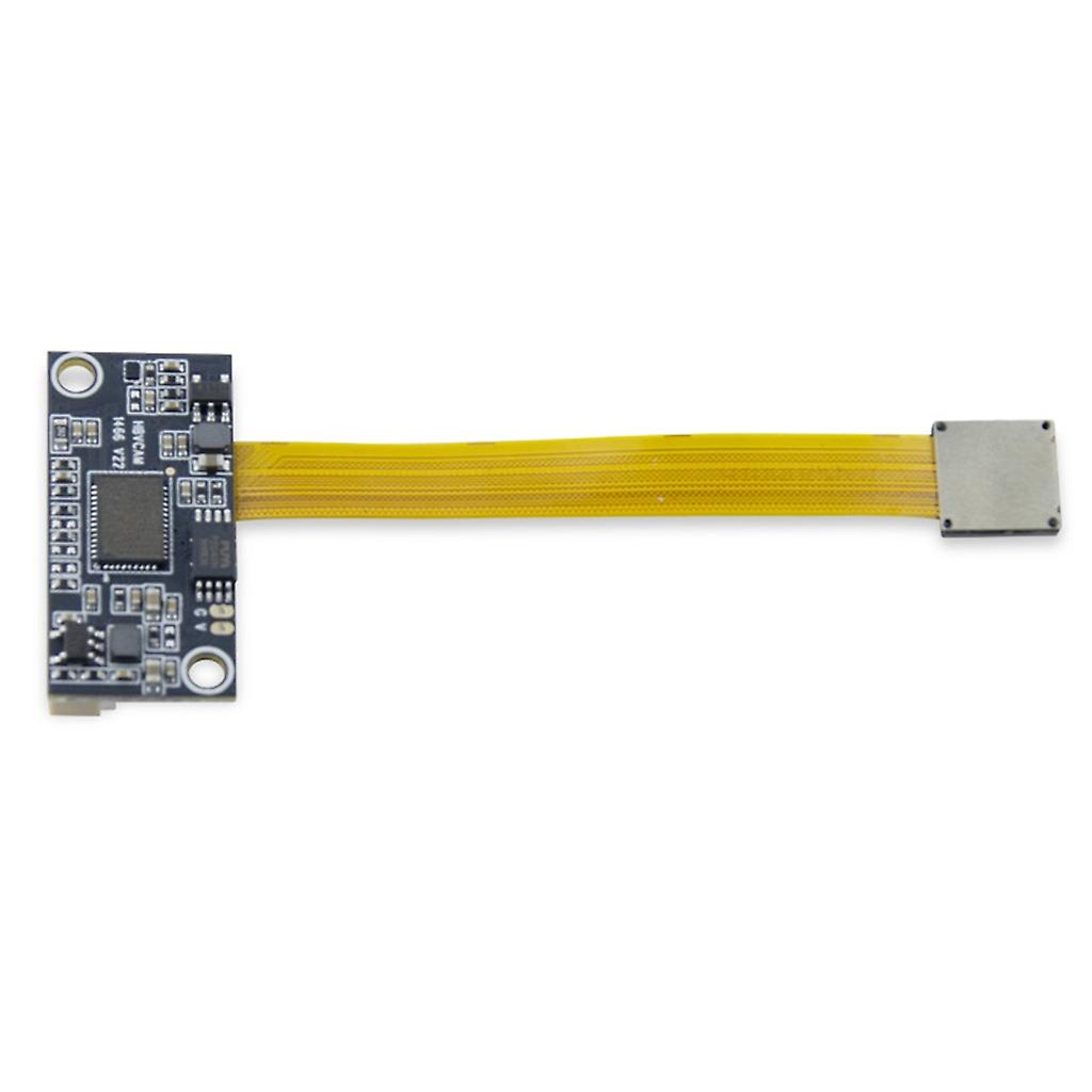 USB Camera Module,OV5640 5MP 2592x1944P Fixed Focus OTG UVC USB Camera ...