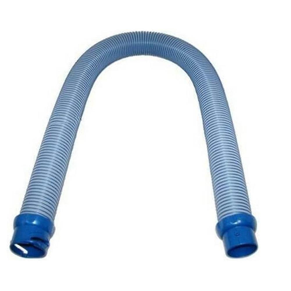 Mx6 Mx8 Pool Cleaner Lock Hose Replacement Kit Pool Cleaner Hose Small ...