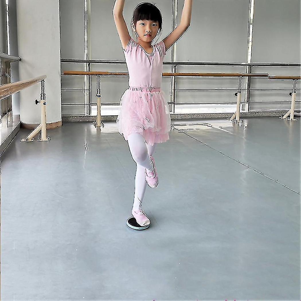 Ballet Turning Disc Gymnastics Turning Board For Ballet Dancer ...