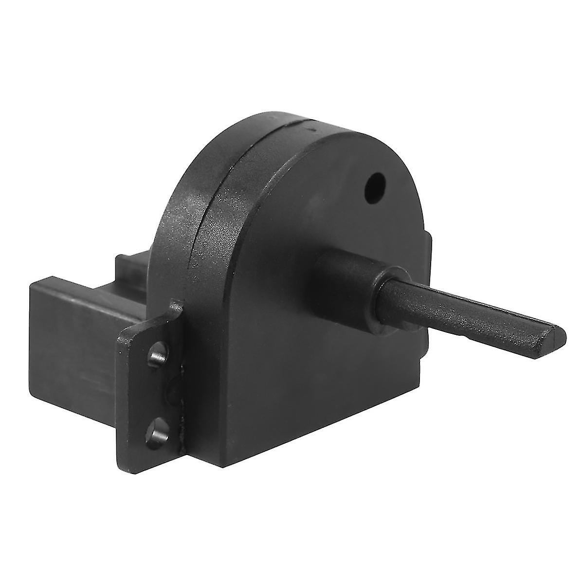 Car Heater Blower Fan Switch For Fiat Ducato Peugeot Boxer Citroen ...