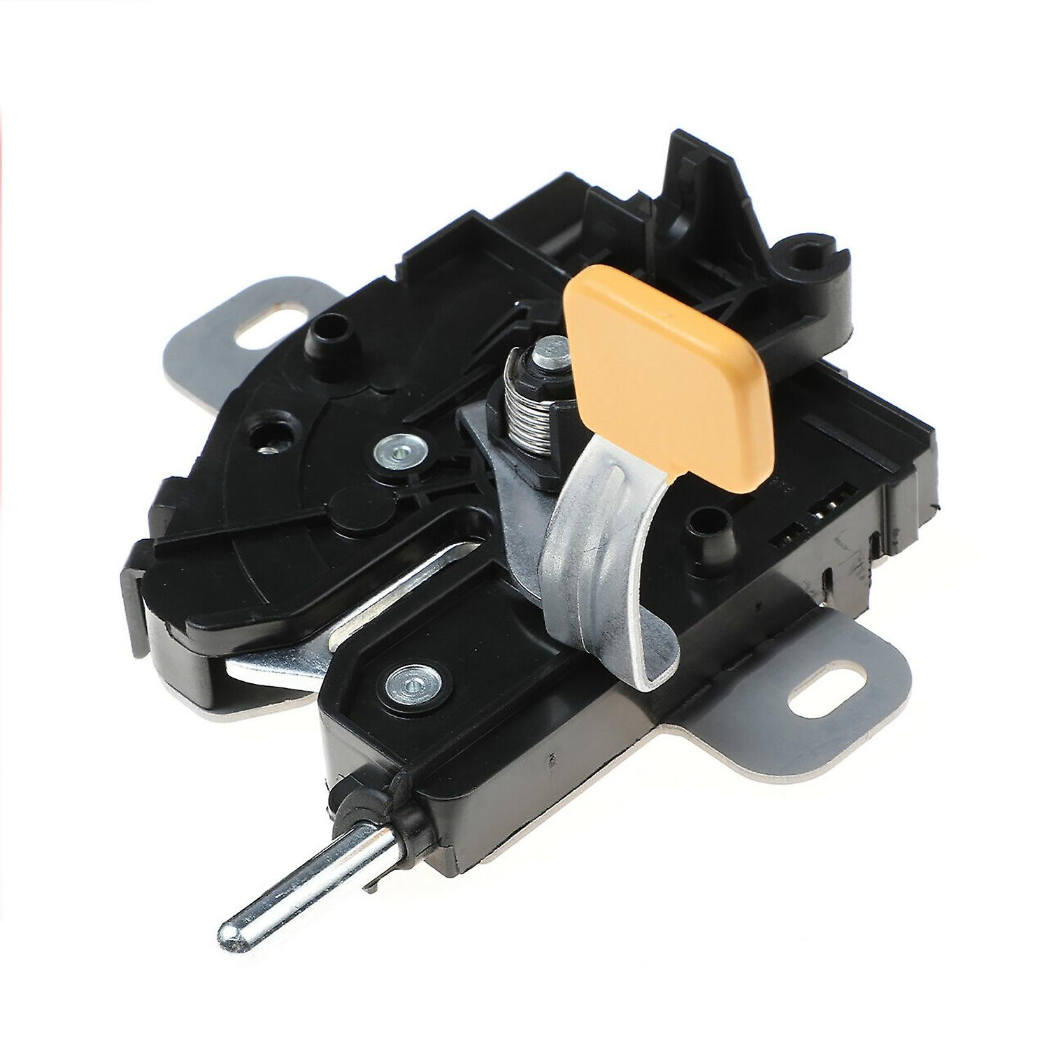 Bonnet Hood Lock Latch Catch Block for Mondeo MK4 2007-2014 for Mondeo ...