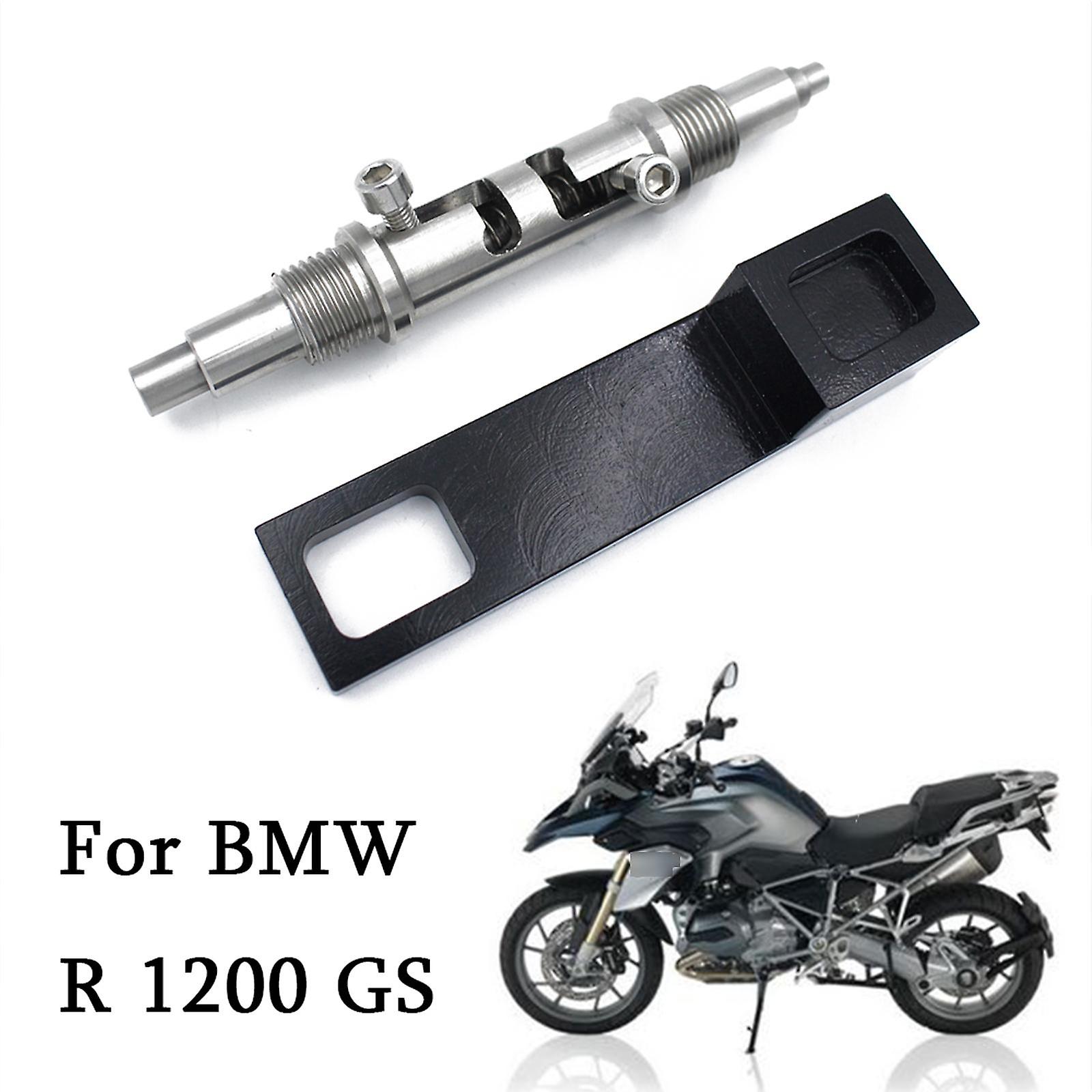 Motorcycle Alignment Jig Tdc/bdc Alignment Pin Tool for BMW R1200GS R ...