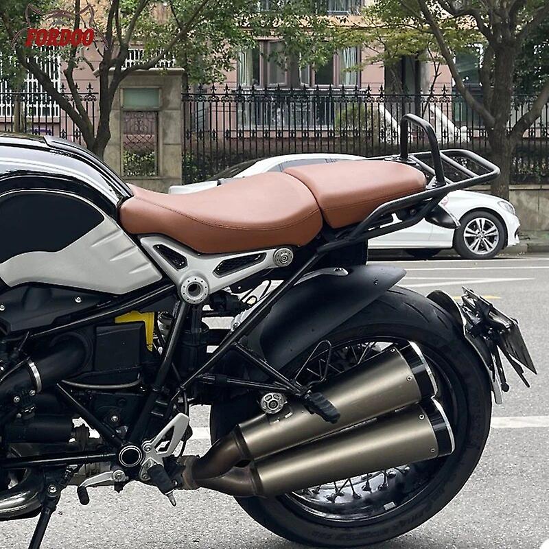For Bmw R Ninet Nine T Rninet R9t Pure Racer 2014-2021 22 2023 ...