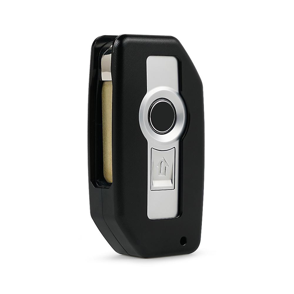 For Bmw R 1200 Gs R 1250 Gs Key Case Holder Cover R1250gs Adventure ...