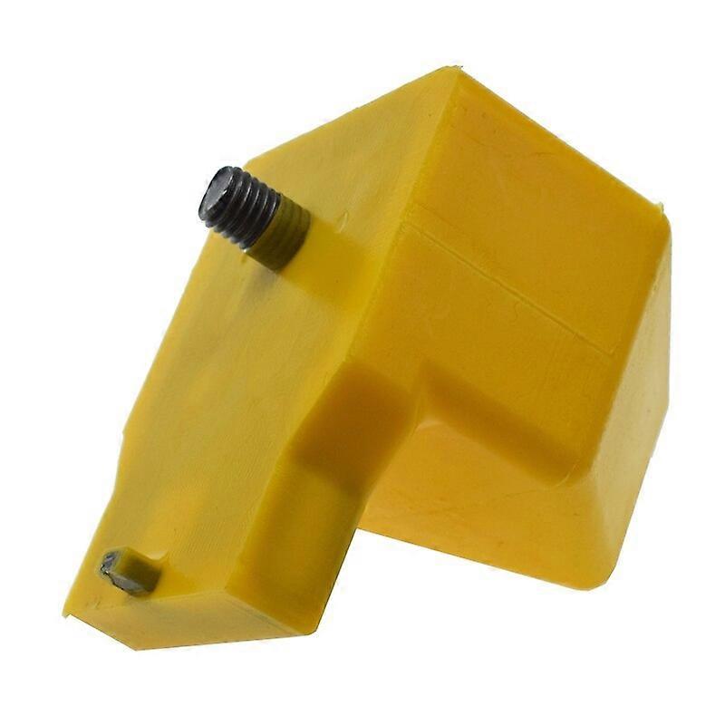 Auto Vordere Aufhängung Bump Stop Lh oder Rh für Chevrolet Silverado ...