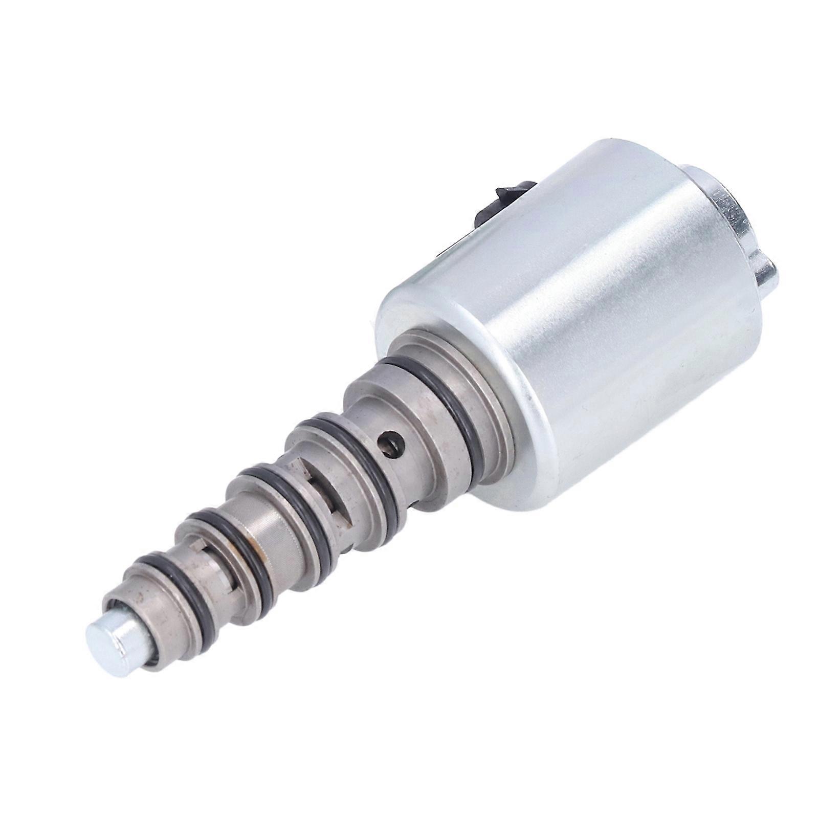 VGT Solenoid Actuator Valve 3C3Z6F089AA Replacement for F?250 F?350 F ...