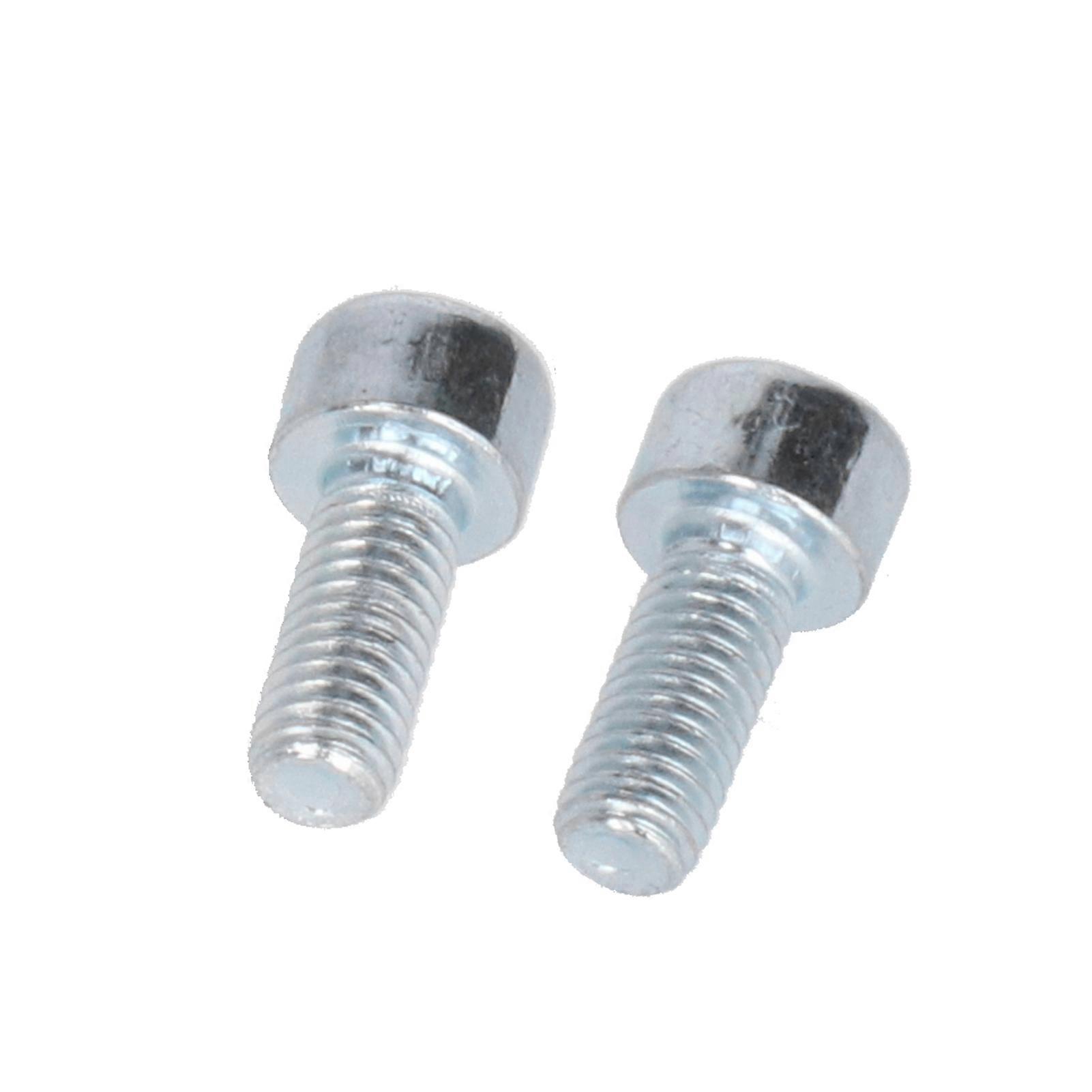 Speed Steering Valve Related Solenoid A2214600184 Fit for Benz CClass ...