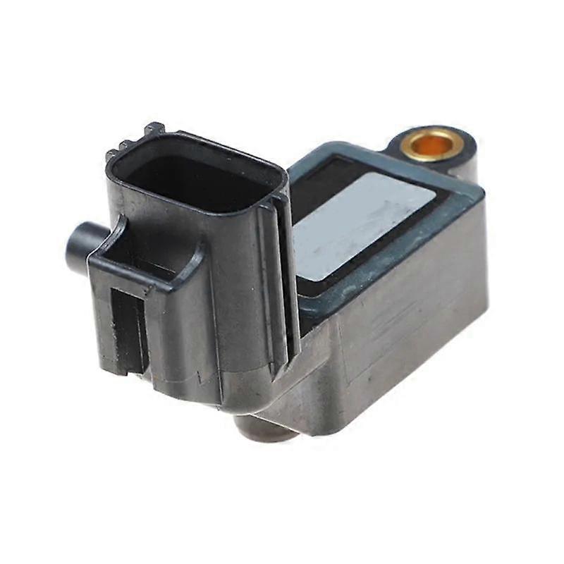 Car DPF Exhaust Differential Pressure Sensor for Ford Kuga Mondeo Mk4 1 ...