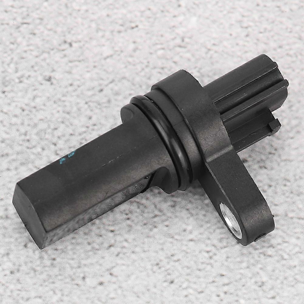 Crankshaft Sensor Replacement 23731-AL60C 23731-AL606 Fit For Nissan ...