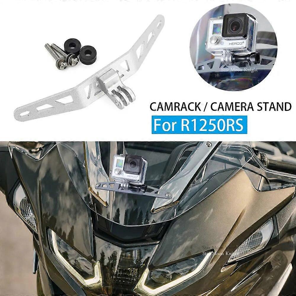 For BMW R1250RS R 1250 RS R1250 RS 1250rs Motorcycle Camera support ...
