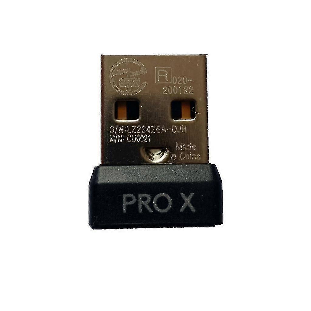 Mouse Receiver Dongle For Logitech G Pro Wireless/gpro X Superlight ...