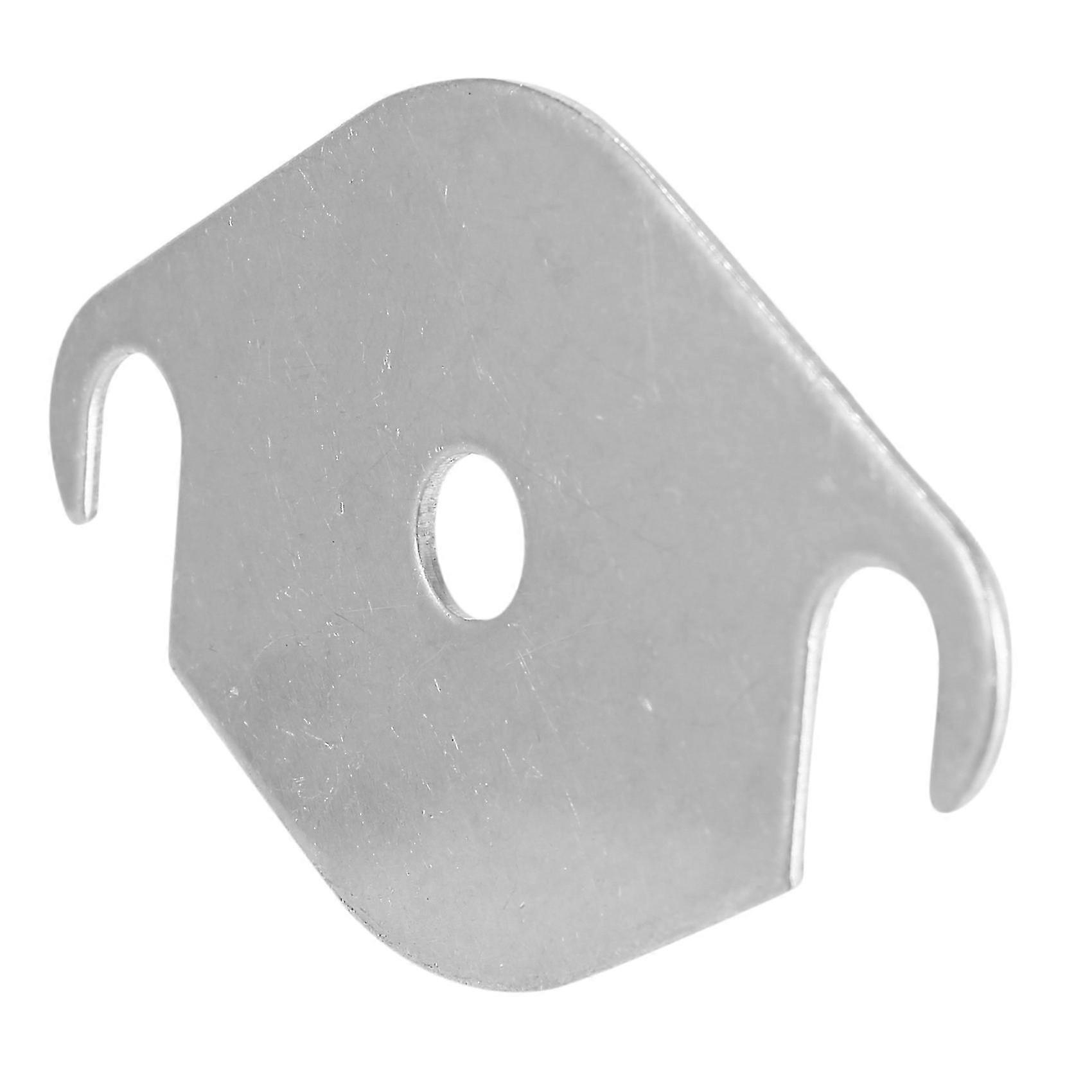 Egr Valve Blanking Plate For Mk7 Transit 2.2 2.4 3.2 Tdci Bhp Mpg ...