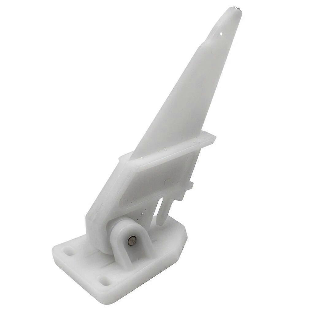 80 MPH Marine Speedometer Gauge Pitot Pickup Fit Boat Speed | Fruugo UK