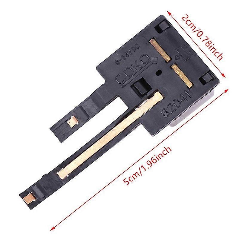 1:87 HO Scale Train Railway Model Materials Simulation Rails Junction ...