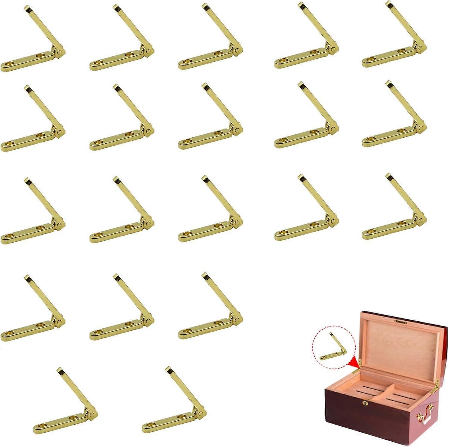 Hinges Small Mini Hinges Foldable - Mini Hinges Door Handle Barrel ...