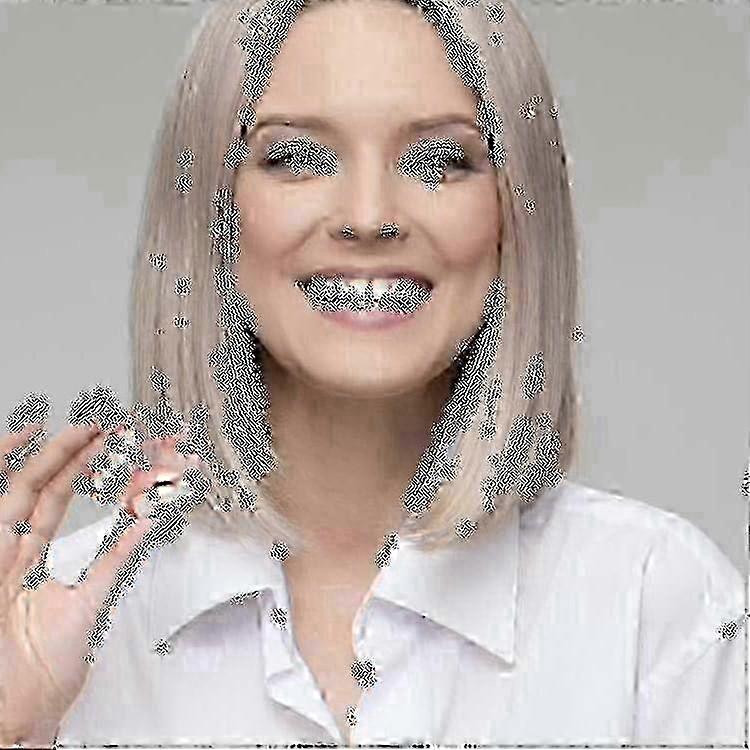 2024 Nwe Diy Denture Kit, Denture Diy Kit Is Simple And Convenient Diy Denture Repair Missing ...