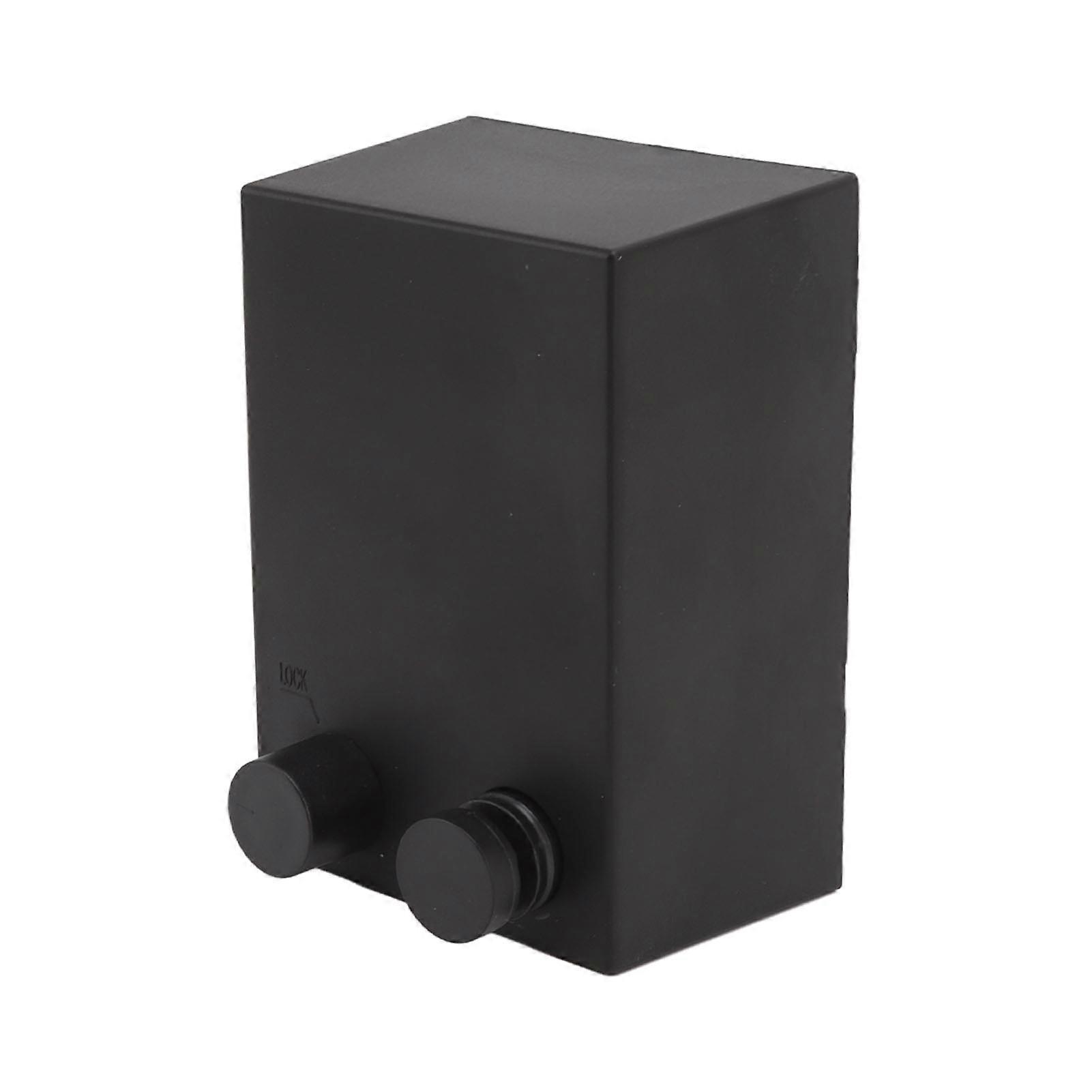 Heavy Duty Retractable Stainless Steel Clothesline - Invisible Laundry ...