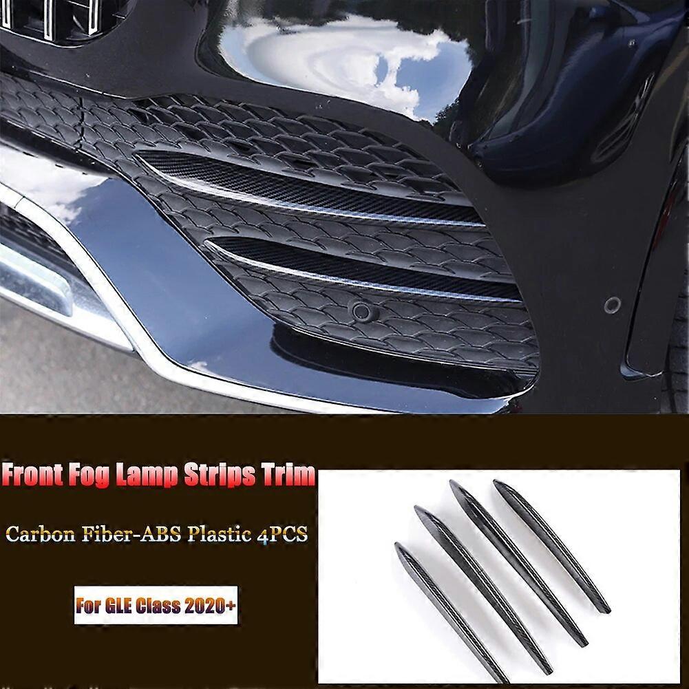 For Mercedes Benz GLE Class W167 V167 GLE350/400/450 AMG GLE53 2020 ...