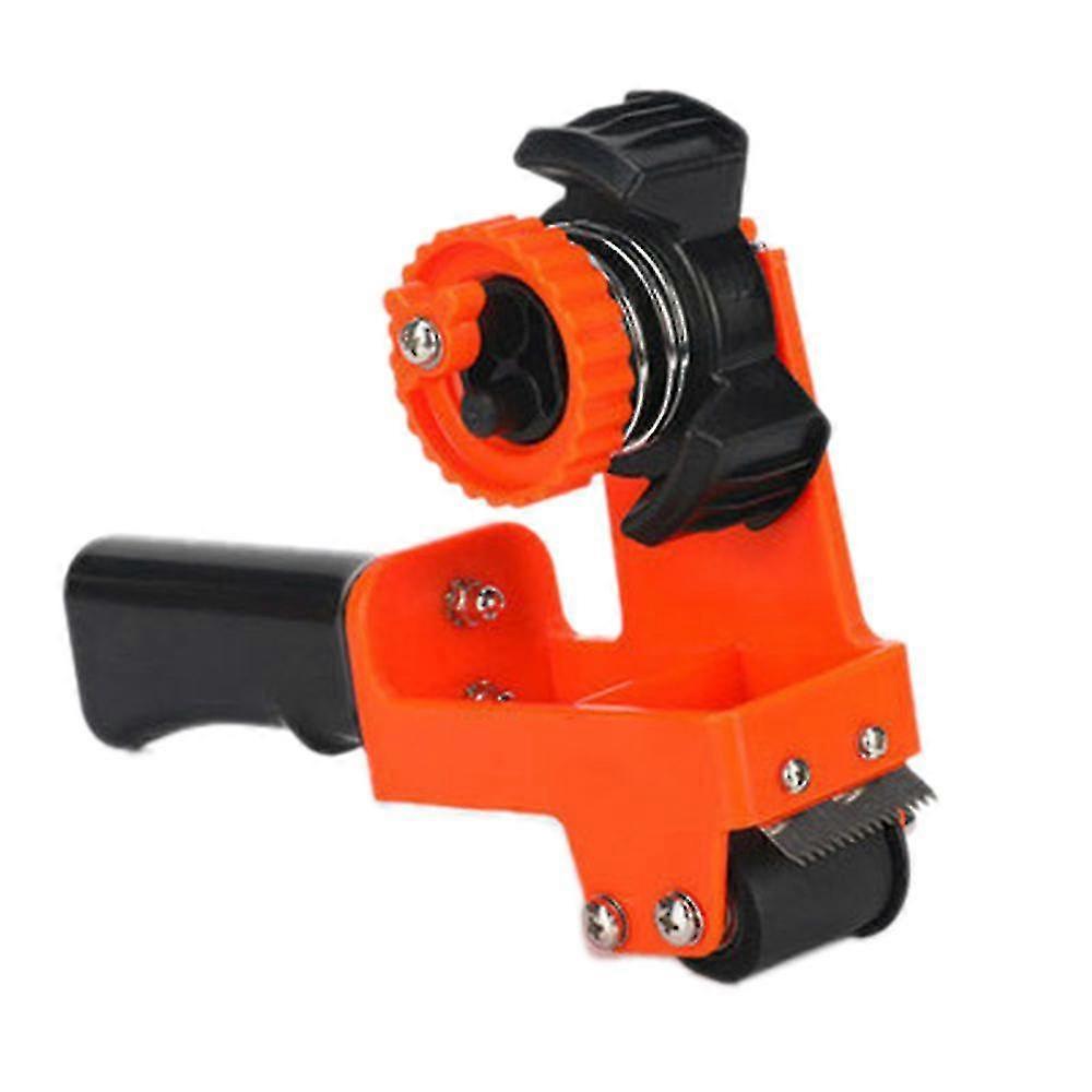 Glue Masking Paper Applicator Masking Seam Tool Single Edition | Fruugo UK