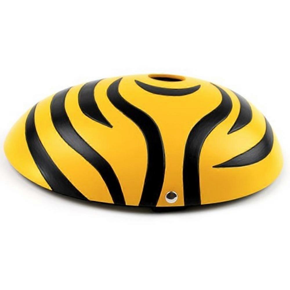 Anime Akatsuki Uchiha Mask Tobi Obito Akatsuki Ninja Madara Cosplay ...