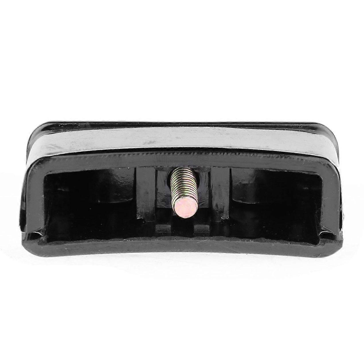 2Pcs Cooking Pot Handles for Pans Pressure Cooker Steamer Bakelite Pot ...