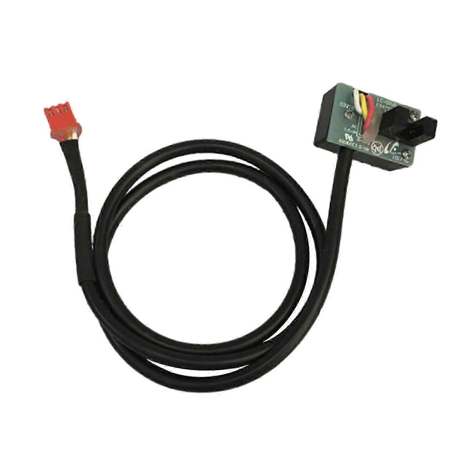 Treadmill Reed Switch Treadmill Spare Parts Pedometer Sensors Universal ...