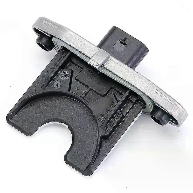 AE8Z-7F293-A Neutral Safety Switch AE8Z7F293A Transmission Range Sensor ...